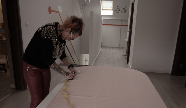 O nas – ced.pesi.design